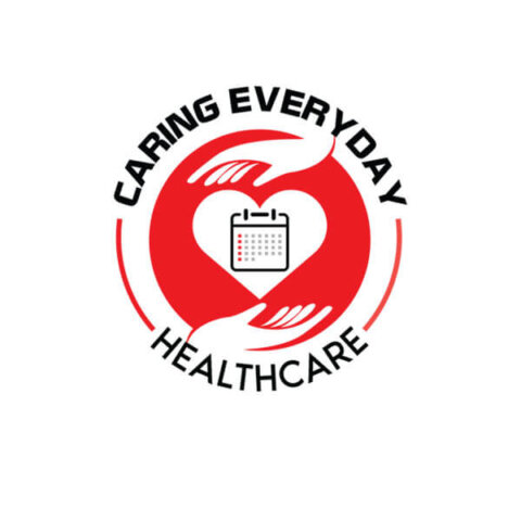 Caring Everyday Healthcare | TMalone Marketing