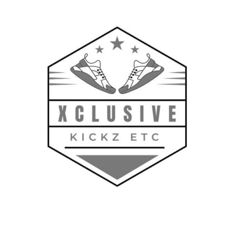 Xclusive Kickz Etc | TMalone Marketing